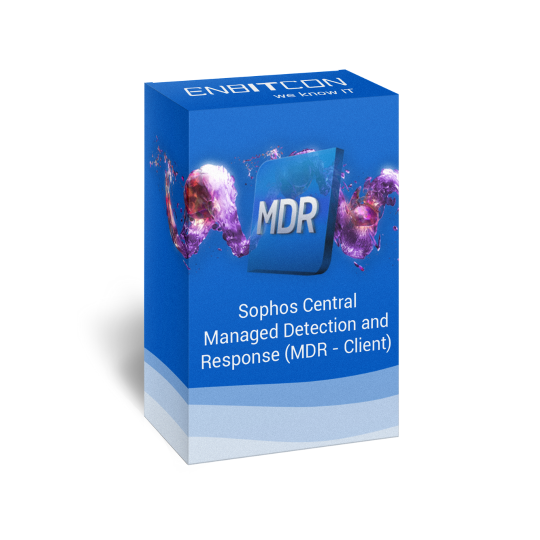 Sophos MDR service for your clients- your 24/7 SOC (MDRCEU36AENCAA ... Sophos MDR service for your clients- your 24/7 SOC (MDRCEU36AENCAA ...